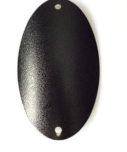 Hand Hole Covers for Light Poles - Parking Lot Lighting, Maintenance